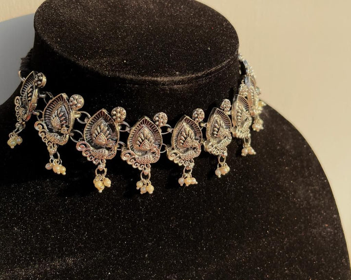 Shop Fashion Jewellery for Women Online | Jewellery by Jashn – Jashn India