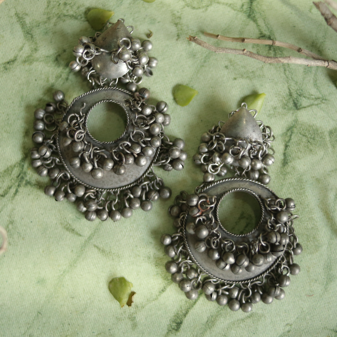 Shop Fashion Jewellery for Women Online | Jewellery by Jashn – Jashn India